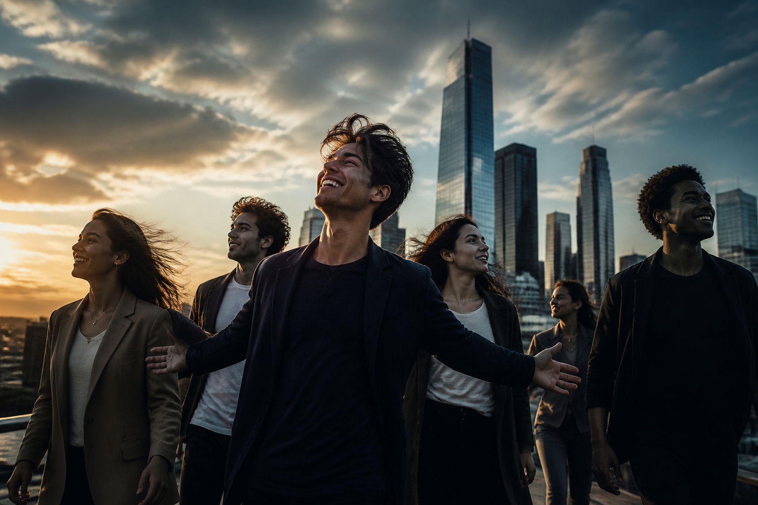 The FIRE Movement Is Growing Fast. Here's Why Investors Are Paying ...